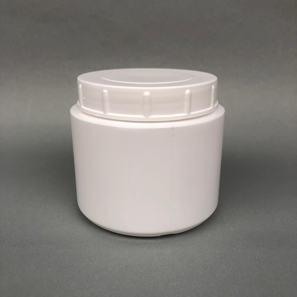 POTE T X 250cc C/TAPA – Distren