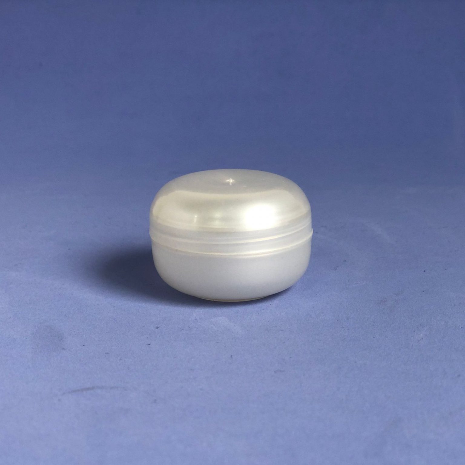 .BOT. BODY Cristal X 100cc (boca 20) – Distren