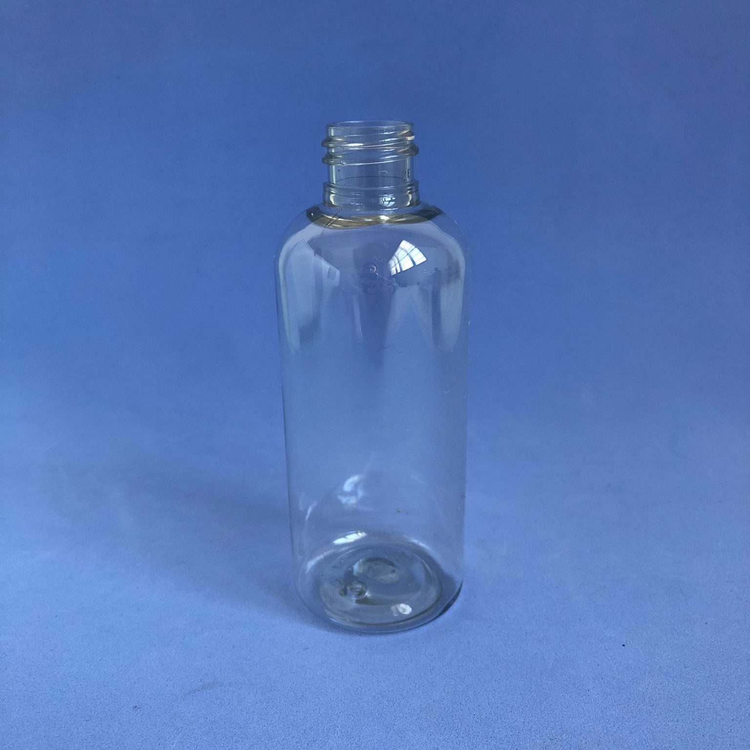 .BOT. BODY Cristal X 100cc (boca 20) – Distren