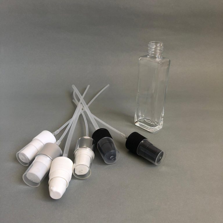 .EQUATONE CRISTAL X 30cc (boca 18) – Distren