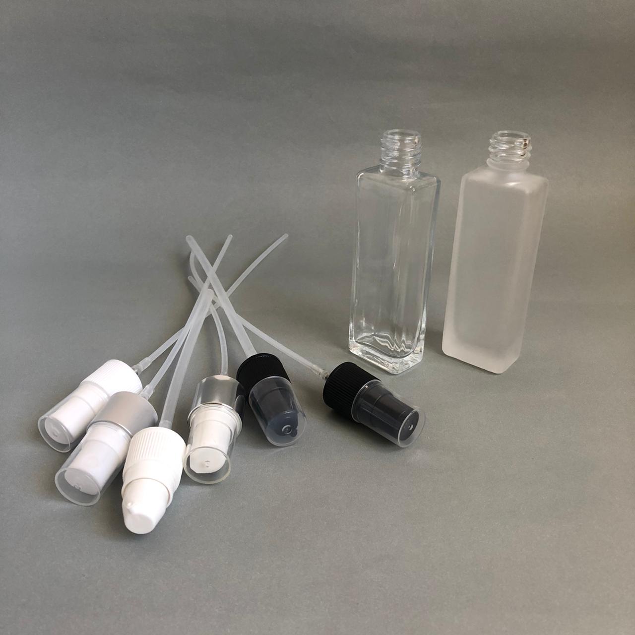 FAMILIA EQUATONE CR Y SAT – Distren